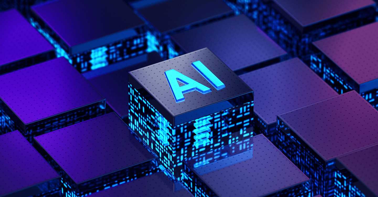 ISO/IEC 42001 | Socotec Certification Deutschland